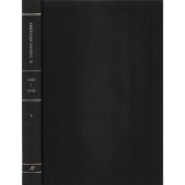 著者名: Fitz-James O'Brien  出版者: Athena Press  出版年: 2007  版表示:  シリーズ: American Gothic ; pt. 2, 1860-1940 . Postbellum super...