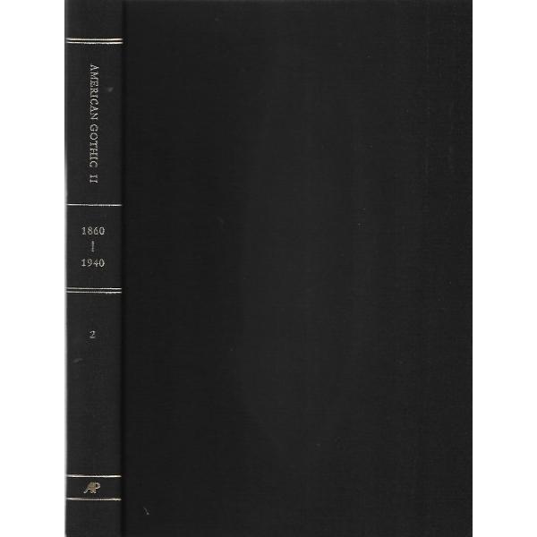 著者名: Elizabeth Stuart Phelps  出版者: Athena Press  出版年: 2007  版表示:  シリーズ: American Gothic ; pt. 2, 1860-1946 . Postbellum ...