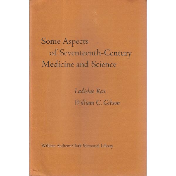 著者名: Ladislao Reti, William C. Gibson  出版者: William Andrews Clark Memorial Library, University of California  出版年: 1969 ...