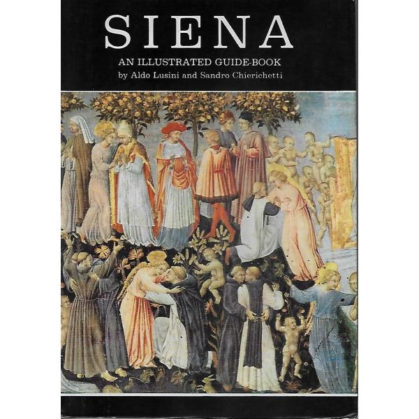 著者名: Aldo Lusini, Sandro Chierichetti  出版者: S. Venturini  出版年:  [196-]  版表示: 6th ed. シリーズ:   国内より発送致します。カバーに擦れ・焼け・汚れがありま...