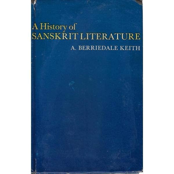 著者名: A. Berriedale Keith  出版者: Oxford University Press  出版年: 1973  版表示:  シリーズ:    カバー付き。カバーに大きな破れ、ヨレ、ヤケ、折れがあります。本体は表紙・背表...