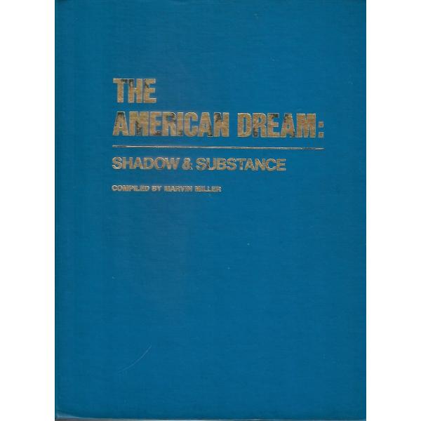 著者名: compiled by Marvin Miller  出版者: Classic Publications  出版年: 1976  版表示:  シリーズ:    表紙全体に汚れ、色褪せが見られます。表紙端にスレ。裏表紙と背表紙の境に...