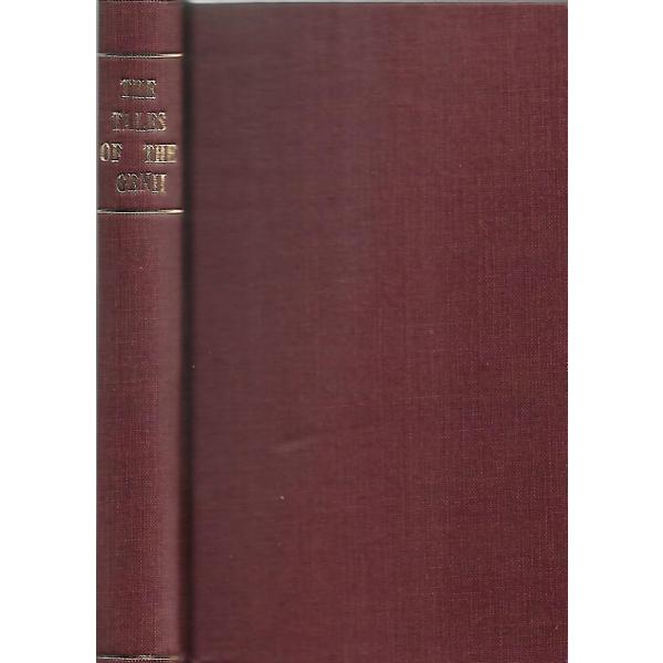 サブタイトル: Faithfully translated from the Persian manuscript; and compared with the French and Spanish editions, published ...