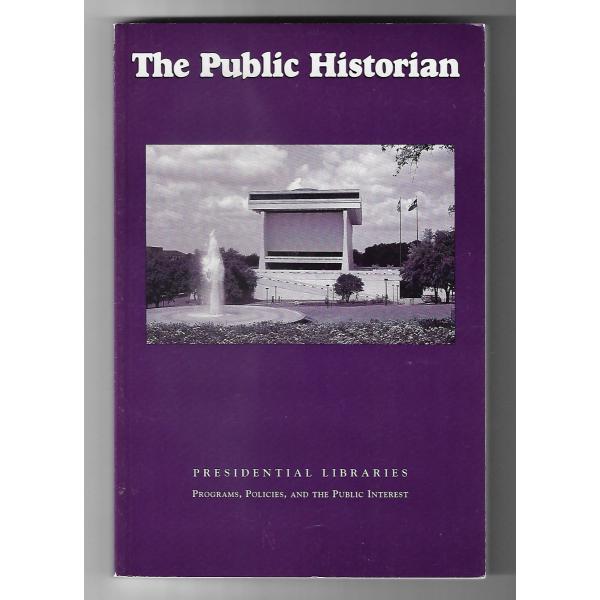著者名:   出版者: University of California Press  出版年:   版表示:  シリーズ:   表紙及び裏表紙に折れがあります。本体は書き込みや線引き等はなく読むのに適しています。