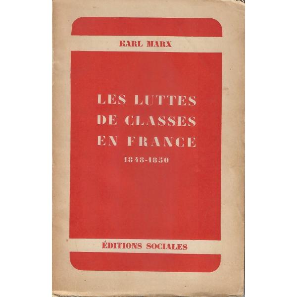 著者名: Karl Marx ; introduction de Friedrich Engels ; pr?sentation et annotations de Raymond Huard ; traduction revue par ...
