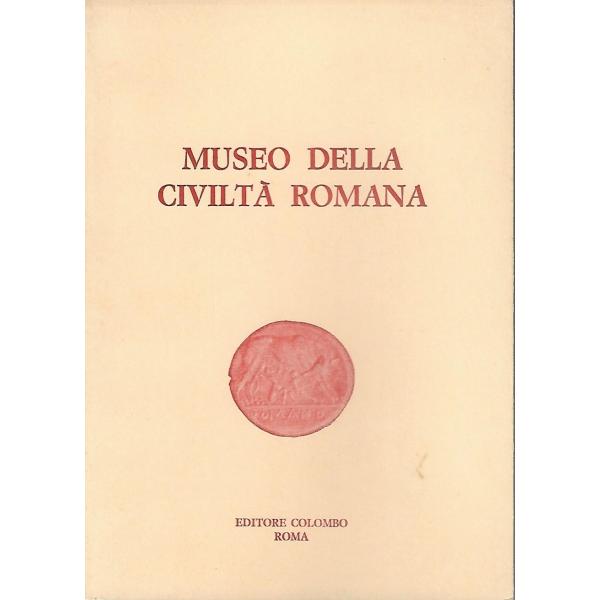 著者名: Carlo Colombo  出版者: Carlo Colombo  出版年: 1976  版表示:  シリーズ:   国内より発送致します。裸本です。表紙・背・裏表紙にヤケ・シミ・薄汚れ・スレがあります。小口三方に軽いヤケ・薄い...