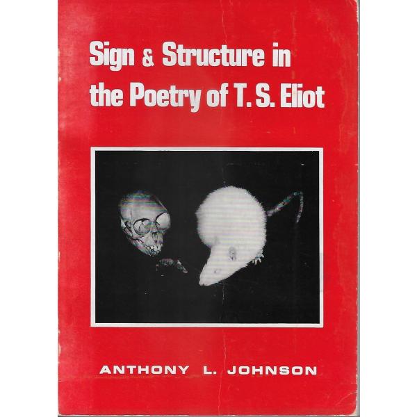 著者名: Anthony L. Johnson  出版者: ETS  出版年: 1976  版表示:  シリーズ:   表紙に折れがみられます。表紙全体に軽い色褪せ、ヤケ。表紙端にスレ。表紙見開きに書き込み、シミ。天地、小口にシミ、軽いヤケ...