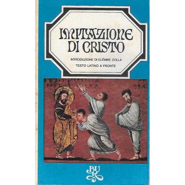著者名: Introduzione di Elemire Zolla ; Traduzione di Carlo Vitali出版者: Biblioteca Universale Rizzoli  出版年: 1958  版表示:  シリーズ...