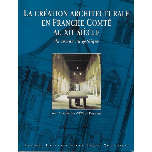 著者名: sous la direction d'?liane Vergnolle  出版者: Presses universitaires franc-comtoises  出版年: 2001  版表示:  シリーズ: Annales l...