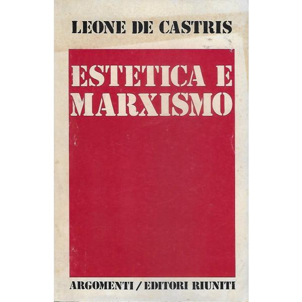著者名: Arcangelo Leone de Castris  出版者: Editori riuniti  出版年: 1976  版表示:  シリーズ: Argomenti 58 国内より発送致します。裸本です。経年のため、表紙・背・裏表...