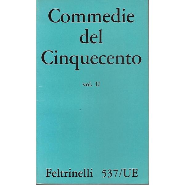 著者名: a cura di Nino Borsellino  出版者: G. Feltrinelli  出版年: 1967  版表示:  シリーズ: Universale economica Feltrinelli Vol.2 国内より発...