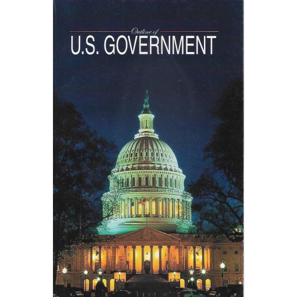 著者名: United States Department of State, Office of International Information Programs  出版者: United States Department of S...