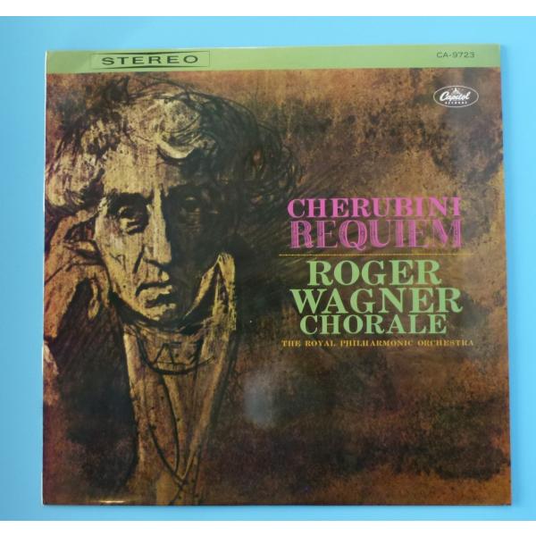 著者名:   出版者: 東芝  出版年: [19--]  版表示:  シリーズ:   録音ディスク 1枚 : アナログ (LP) , 33 1/3rpm ; 30cm ジャケット全体にヤケが見られます。ジャケット端に軽いスレ。リーフレット全...