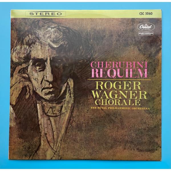 出版者: 東芝音楽工業  ジャケット全体に軽いヤケがみられます。盤は目立つ汚れ等なくきれいな状態です。