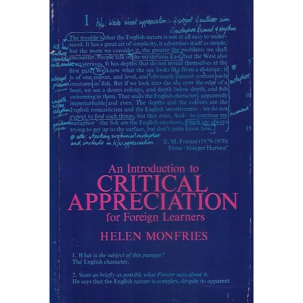 著者名: Helen Monfries  出版者: Macmillan  出版年: 1984  版表示:  シリーズ:    ペーパーバック。全131ページ。背表紙にヤケ、表紙・裏表紙にスレ、小傷。裏表紙に折れ跡と値札シール。天地・小口に経...