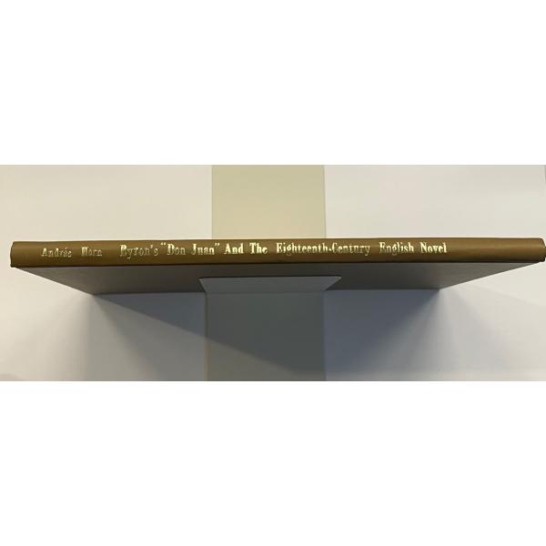 著者名: Andras Horn  出版者: Francke  出版年: 1962  版表示:  シリーズ: Schweizer Anglistische Arbeiten: Swiss Studies in English 51  ハード...