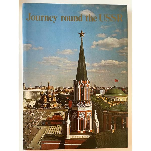 著者名:   出版者: Planeta Publishers  出版年: 1979  版表示:  シリーズ:    カバー付き。カバーにスレ、小傷、白地部分の変色。本体は天地・小口に経年による変色と茶色い点状のシミが多数。見返しに値段の書き...