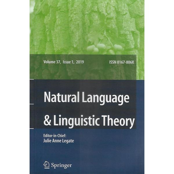 著者名: Julie Anne Legate  出版者: Springer  出版年: 2019  版表示:  シリーズ:    表紙・裏表紙に少々スレとヨレ。本文は使用感のない非常にきれいな状態です。開き癖もありません。