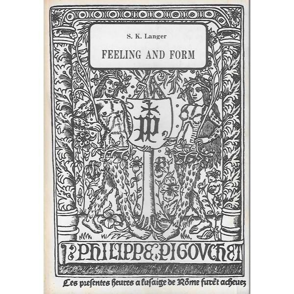 著者名: S.K. Langer  出版者: 太陽社  出版年: 1970  版表示:  シリーズ:    全88ページ。日本語注釈付き。背表紙にヤケ、天地・小口に経年による変色。本文は使用感無くきれいな状態です。