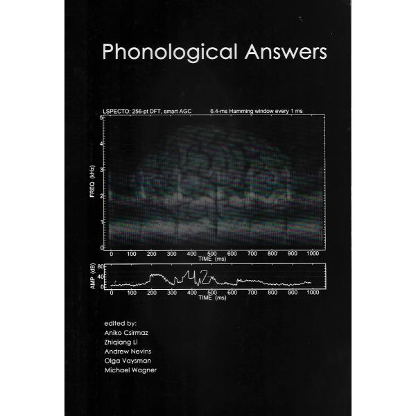 著者名:   出版者: MITWPL  出版年: 2002  版表示:  シリーズ: MIT Working Papers in Linguistics Volume 42  表紙・背表紙にスレ。地に擦れたような跡と小傷。本文は使用感無く非...