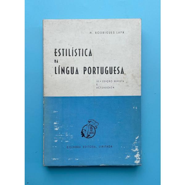 著者名: M. Rodrigues Lapa  出版者: Coimbra Editora  出版年: 1979  Paperback 表紙・裏表紙・背表紙にスレ、軽いヤケ、小傷、シミ。天地・小口に軽い変色と点状のシミが多数。本文は使用感無く...