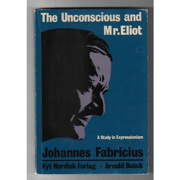 著者名: Johannes Fabricius  出版者: Nyt Nordisk Forlag  出版年: 1967  版表示:  シリーズ:   カバーにスレ・汚れがあります。本体には書き込みや線引き等はなく読むのに適しています。