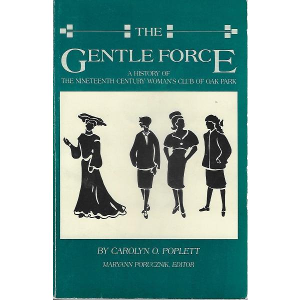 著者名: Carolyn O Poplett   出版者: C.O. Poplet  出版年: 1992  版表示:  シリーズ:   表紙・裏表紙・背にスレがあります。地・小口に薄いヤケがあります。本体の数ページに線引きがあります。読めれ...