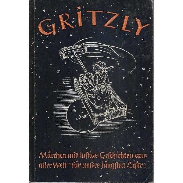 著者名: Maria klar  出版者: herder freiburg  出版年: 1954  版表示:  シリーズ:   表紙・裏表紙・背にヤケ、擦れ、汚れがあります。天・地・小口にヤケ、シミがあります。表紙の裏側にシール、シミがあり...