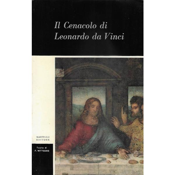 著者名: Fernanda Wittgens  出版者: Aldo Martello editore  出版年: 1964  版表示:  シリーズ:   カバーが本体表紙に貼り付けられています。カバー端にスレ、少破れ。カバー全体に薄いヤケ。...