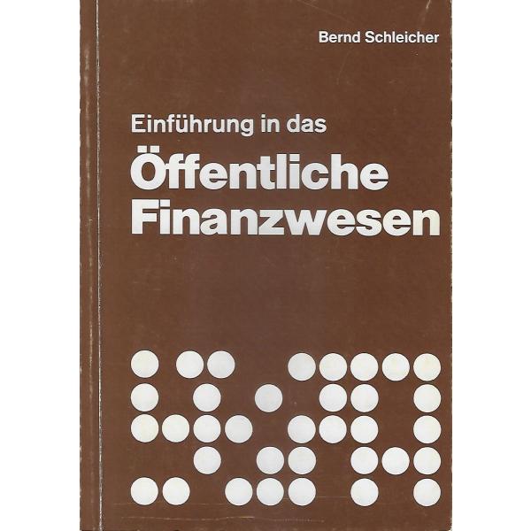 著者名: Bernd Schleicher出版者: Boxan-Vertrieb出版年: 1981   表紙・裏表紙・背にヤケ、スレ。天地・小口に経年による変色。本文は25ページ程のページに書き込み(主に下線)があります。