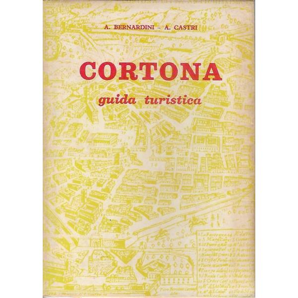 著者名: antonio bernardini  出版者: grafiche  出版年:   版表示:  シリーズ:   国内より発送致します。カバー付き。経年のため、カバーにヤケ・スレ・シミ・破れ・薄汚れなどがあります。小口三方にヤケ・シ...