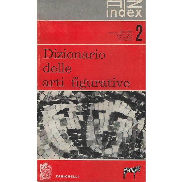 著者名: Biagio Garzena   出版者: Zanichelli editore   出版年: 1960  版表示:  シリーズ:   国内より発送致します。裸本です。経年のため、表紙・背・裏表紙にヤケ・シミ・スレ・汚れがあります...