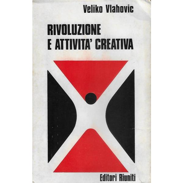 著者名: Veliko Vlahovic  出版者: Editori Riuniti  出版年: 1974  版表示:  シリーズ:   国内より発送致します。裸本です。経年のため、表紙・背・裏表紙にヤケ・シミ・折れ・薄汚れなどがあります。...