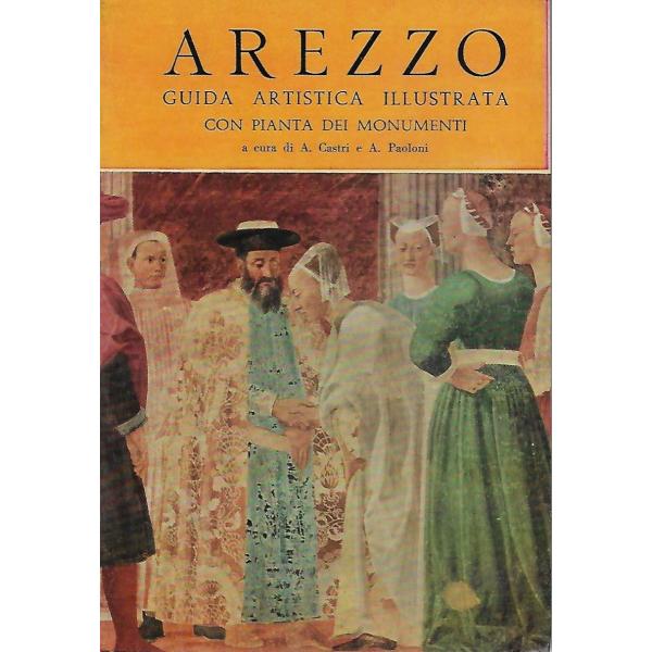 著者名: A. Castri- A. Paoloni   出版者: E. Mori  出版年: 1968  版表示:  シリーズ:   国内より発送致します。カバー付き。経年のため、カバーにスレ・ヤケなどがあります。本文は経年の軽いヤケ・線...