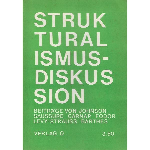 著者名: Geisteswissenschaften  出版者: Hamburg, Verlag O,  出版年: 1973  版表示:  シリーズ:   国内より発送致します。裸本です。表紙・背・裏表紙にスレ、シミ、ヤケがあります。小口三...