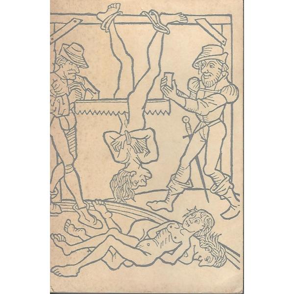 著者名: Radius Emilio   出版者: Longanesi &amp; C  出版年: 1958  版表示:  シリーズ:   国内より発送致します。裸本です。経年のため、表紙・背・裏表紙にヤケ・シミ・スレがあります。裏表紙に折...