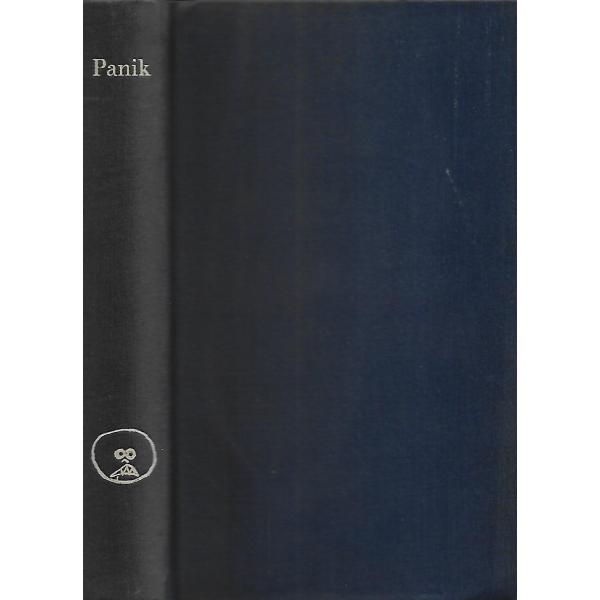 サブタイトル: Ausw. u. Vorw. von Mary Hottinger. [Berecht. ?bertr. aus d. Engl. u. Amerikan. von Peter Naujack, Marlies Wettst...