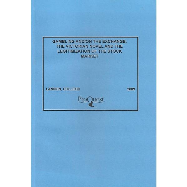 著者名: Lannon, Colleen  出版者: Proquest  出版年: 2009  版表示:  シリーズ:    本体には書き込みや線引き等はなく非常に良い状態です。