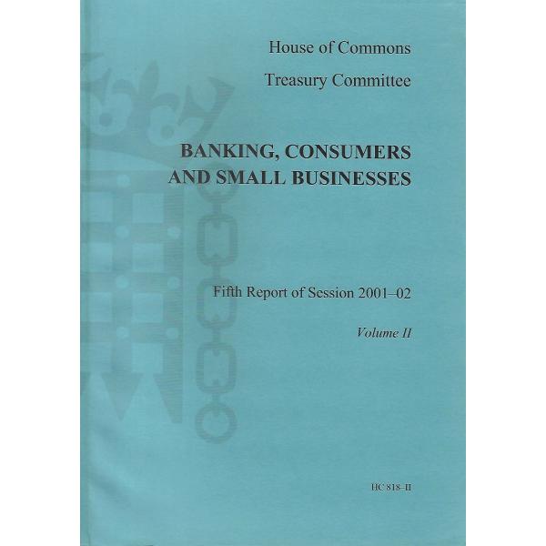著者名: House of commons  出版者: House of commons  出版年: 2002  版表示:  シリーズ:  表紙全体に軽い色褪せ。表紙端にスレ、軽い折れ。天地、小口に若干の汚れ。本文は書き込み等なくきれいな状...