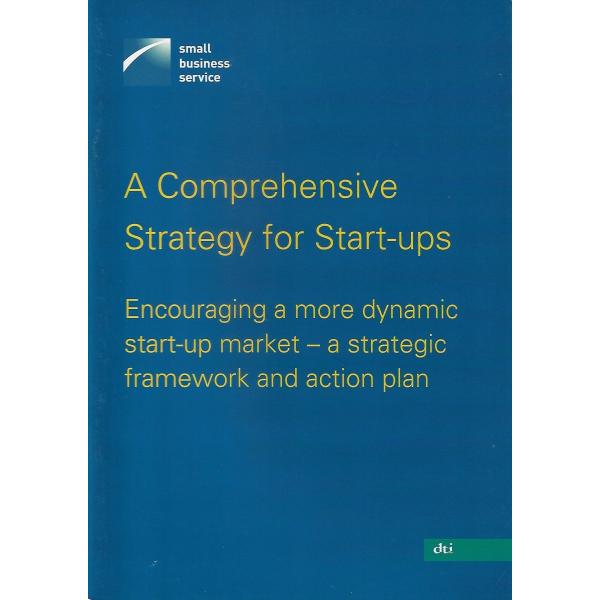 著者名: Department of Trade and Industry 出版者: Department of Trade and Industry出版年: 2003  版表示:  シリーズ:    表紙全体に軽い色褪せ。表紙端にスレ、軽...