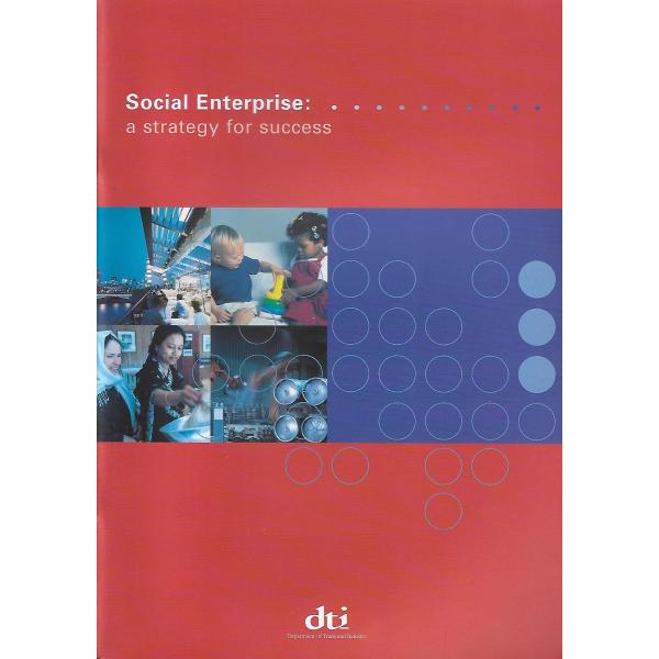 著者名: Great Britain. Department of Trade and Industry  出版者: Great Britain. Department of Trade and Industry  出版年: 2002  版...