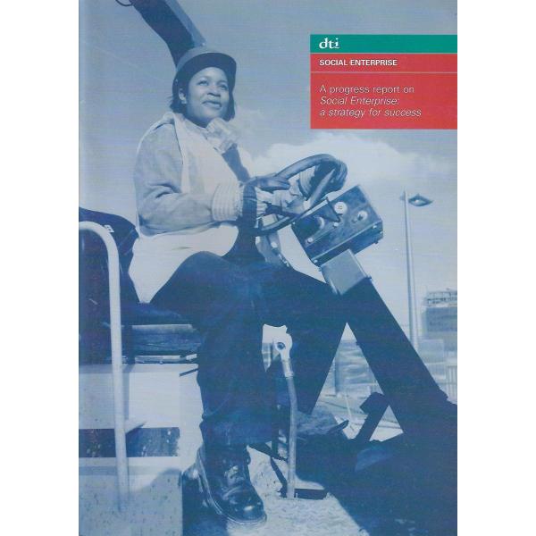 著者名: DTI  出版者: DTI  出版年: 2003  版表示:  シリーズ:   本全体に軽いゆがみがみられます。表紙全体に軽い色褪せ。表紙端にスレ。天地、小口に若干のヤケ。本文は書き込み等なく非常にきれいな状態です。