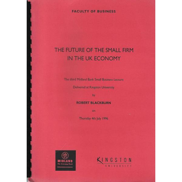著者名: James Curran  出版者: KIngston University  出版年: 1996  版表示:  シリーズ:   表紙に薄いヤケがあります。本体には書き込みや線引き等はなく非常にきれいな状態です。