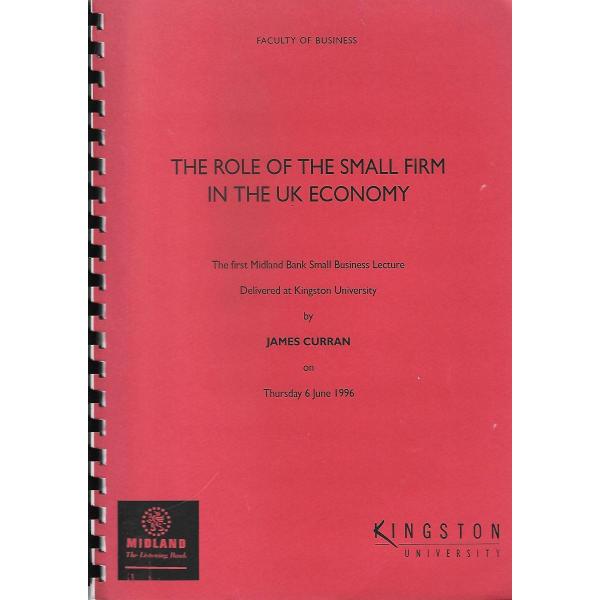 著者名: Robert Blackburn  出版者: KIngston University  出版年: 1996  版表示:  シリーズ:   表紙・裏表紙に薄いヤケ、少汚れがあります。本文は使用感無く非常にきれいな状態です。