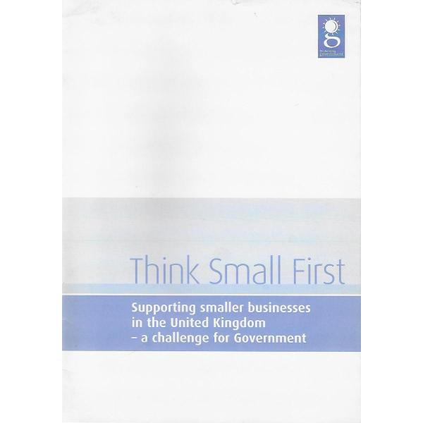 著者名: Rt.Hon. Tony Blair MP  出版者: Modernising government  出版年: 2001  版表示:  シリーズ:   表紙・裏表紙にスレ、薄汚れ、折れ跡があります。本文は書き込みや線引き等なく非...