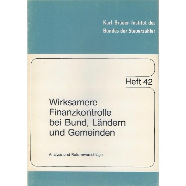 著者名: Diplom-Volkswirt  出版者: Karl Brauer Institut  出版年: 1978  版表示:  シリーズ:    表紙・裏表紙・背にスレ、ヤケ、汚れがあります。本体には書き込みや線引き等はなく非常にきれ...