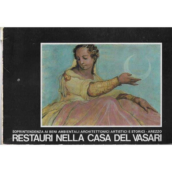 著者名: Anna Maria Maetzke  出版者:   出版年: 1977  版表示:  シリーズ:   表紙・裏表紙・背に破れ、スレ、汚れ、シミがあります。天・地・小口に薄いヤケ、シミがあります。裏見返しに書き込みがあります。本体...