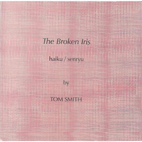 著者名: tom smith  出版者: persephone  出版年: 1976  版表示:  シリーズ:   表紙全体に色褪せが見られます。表紙端にスレ。天地、小口にシミ、若干のヤケ。裏表紙見返しに書き込みが見られます。本文は書き込み...