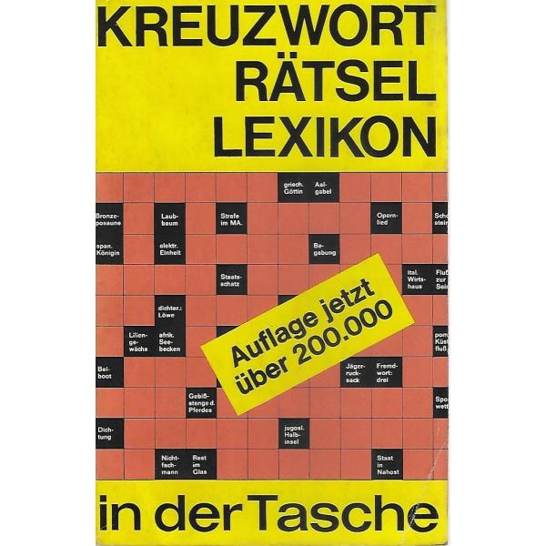 著者名: Erich Maier  出版者: Buch und Zeit Verlag  出版年:   版表示:  シリーズ:    表紙全体に軽いヤケがみられます。背表紙に強いヤケ、裏表紙に薄汚れ。天地、小口に強いヤケ。本文は書き込み等な...