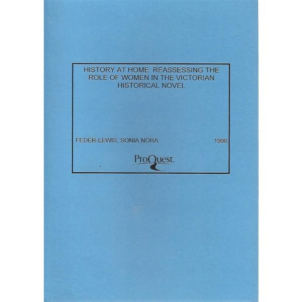 著者名: Sonia Nora Feder-Lewis出版者: University of Minnesota 出版年: 1996  版表示:  シリーズ:    全体的に目立つ汚れ等なくきれいな状態です。天地、小口はきれいな状態です。本文...